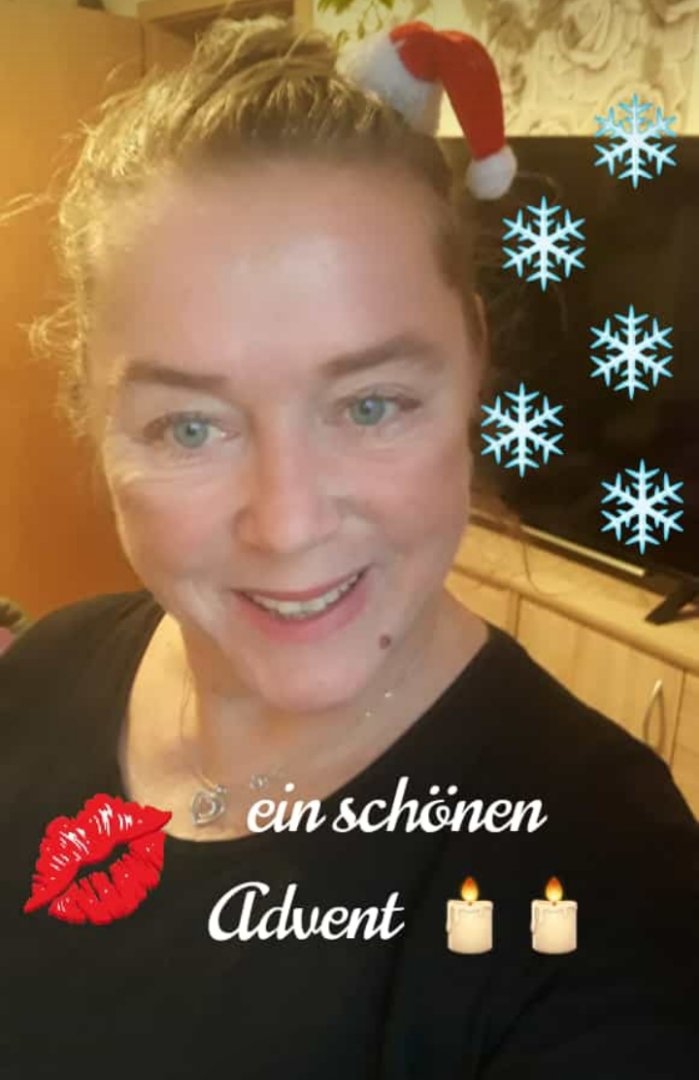 Jappy - Deine Online-Community