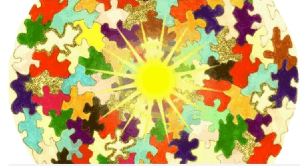 Jappy - Deine Online-Community