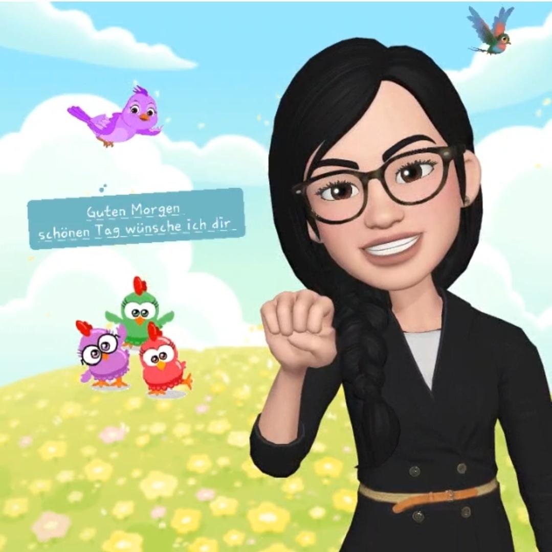 Jappy - Deine Online-Community