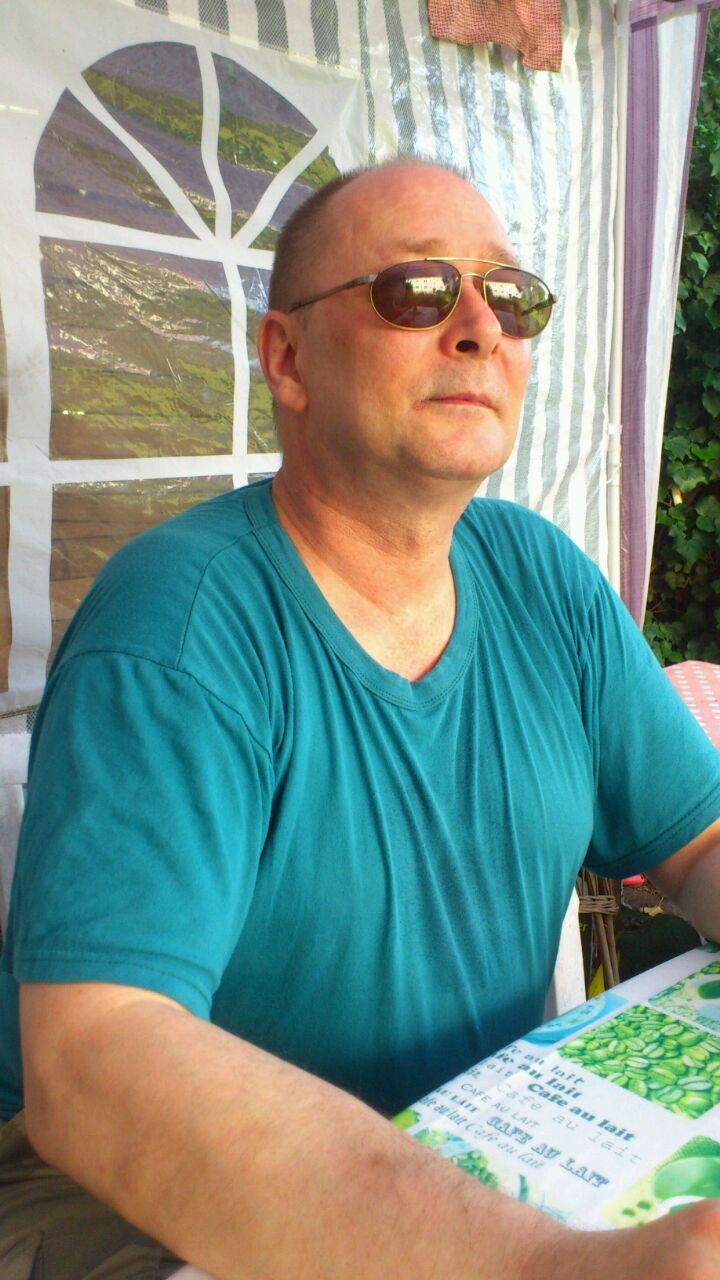 Jappy - Deine Online-Community