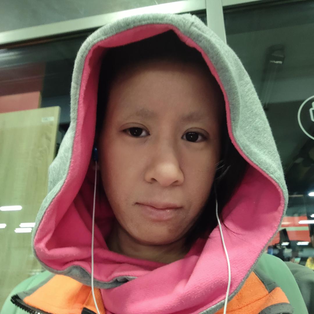 Jappy - Deine Online-Community