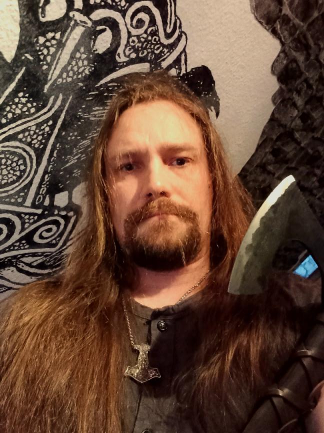 Jappy - Deine Online-Community