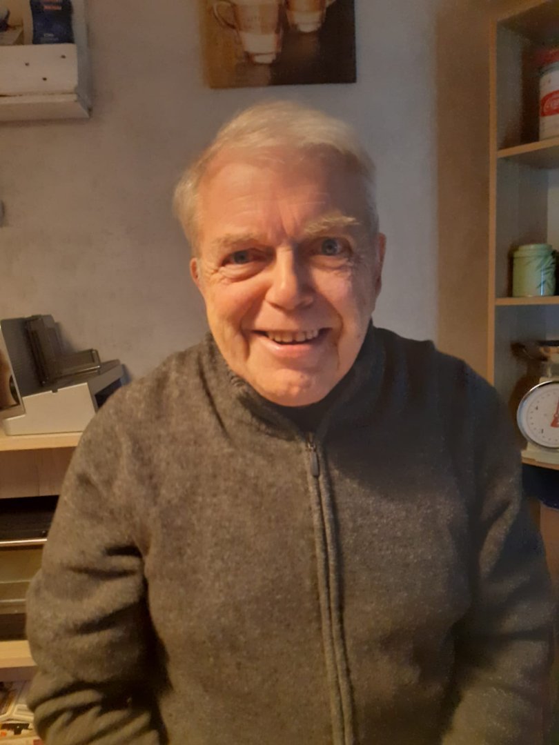 Jappy - Deine Online-Community