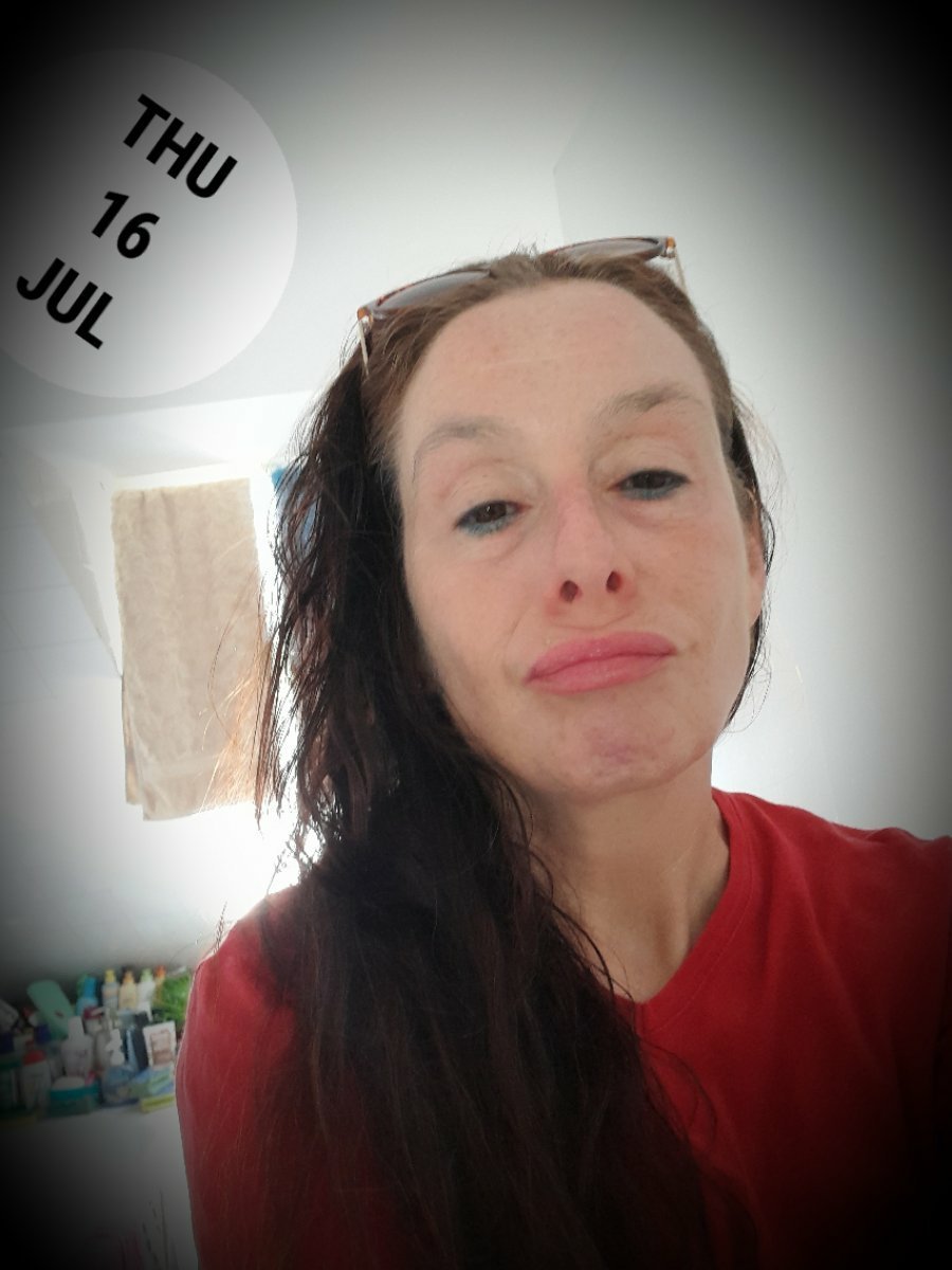 Jappy - Deine Online-Community