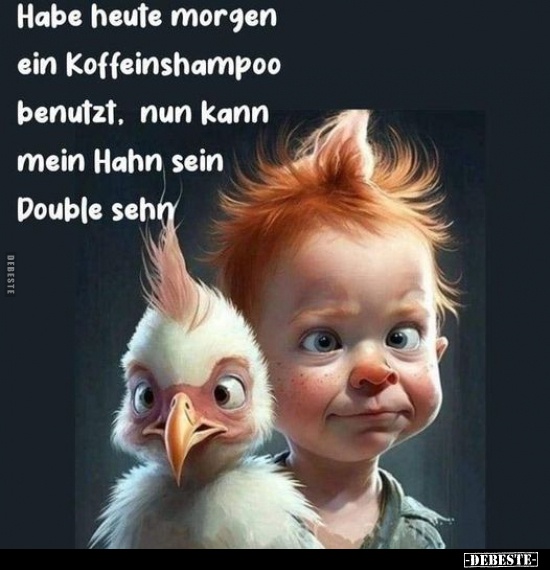 Jappy - Deine Online-Community