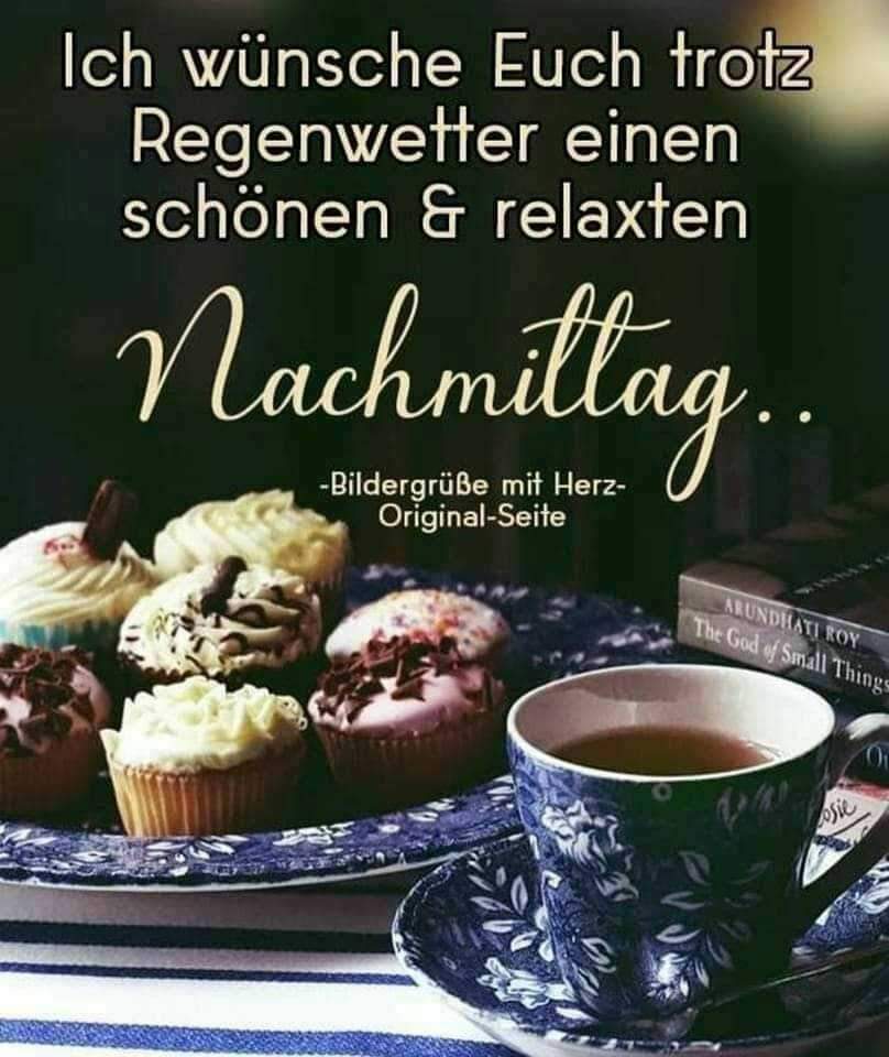 Jappy - Deine Online-Community