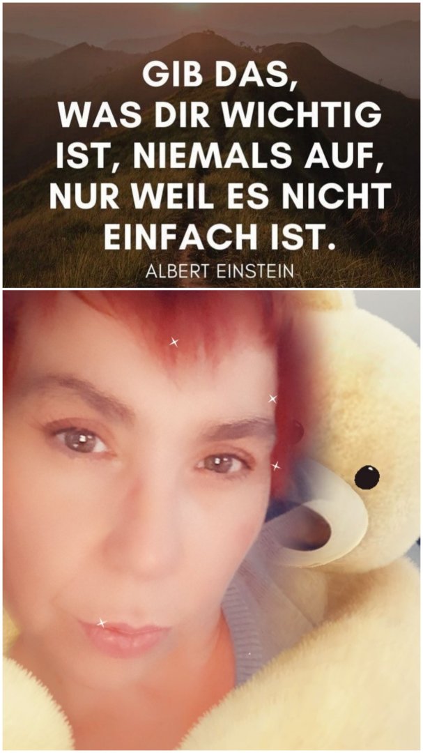 Jappy - Deine Online-Community