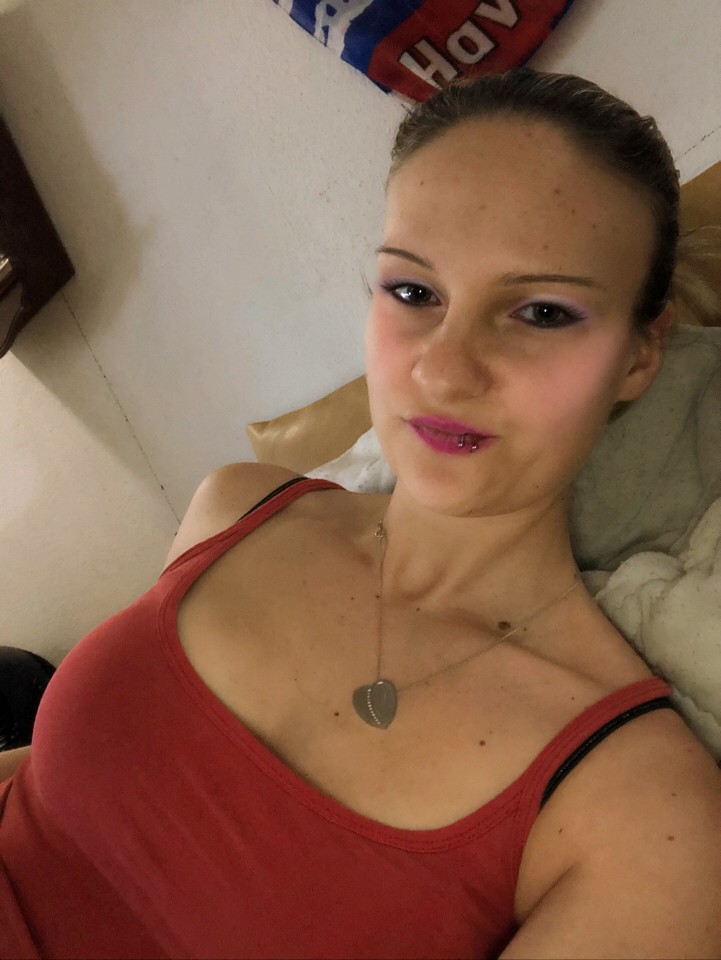 Jappy - Deine Online-Community