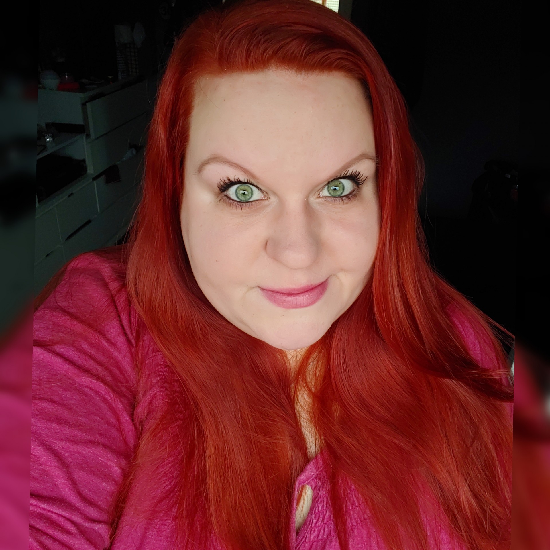 Jappy - Deine Online-Community