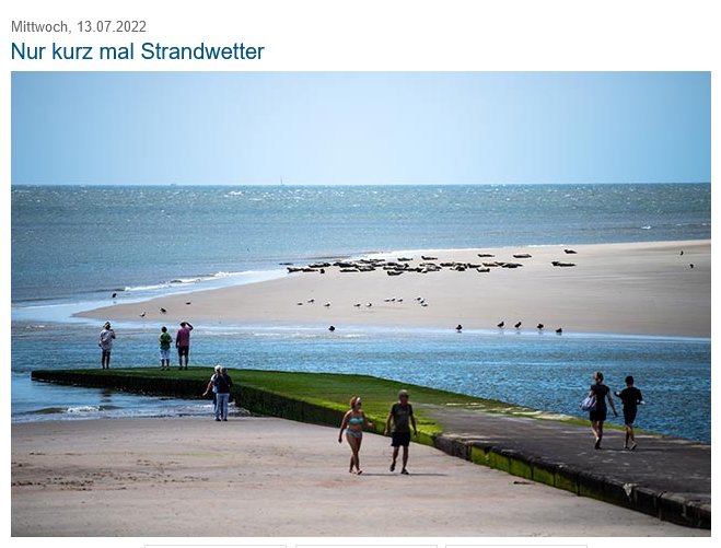 Jappy - Deine Online-Community