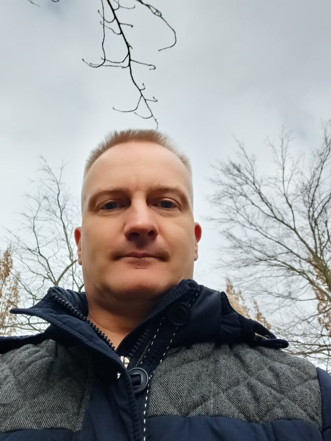 Jappy - Deine Online-Community