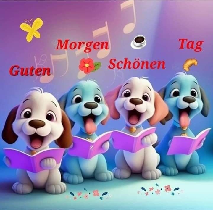 Jappy - Deine Online-Community