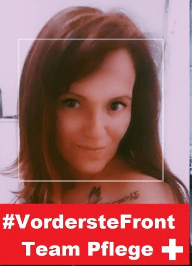 Jappy - Deine Online-Community