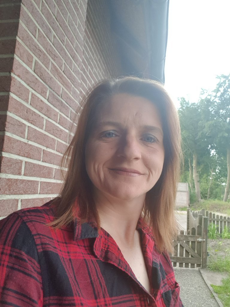 Jappy - Deine Online-Community