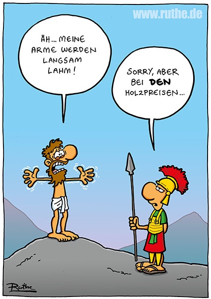 Jappy - Deine Online-Community