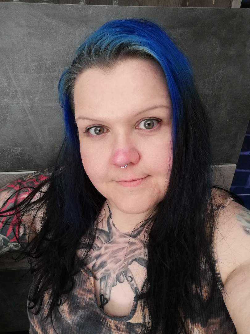 Jappy - Deine Online-Community