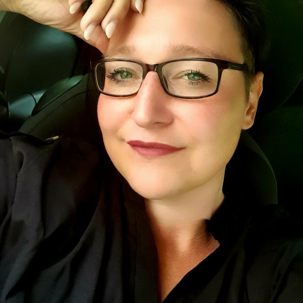 Jappy - Deine Online-Community