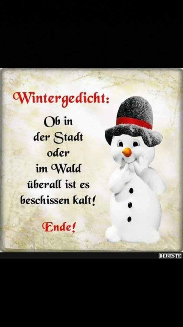 Jappy - Deine Online-Community