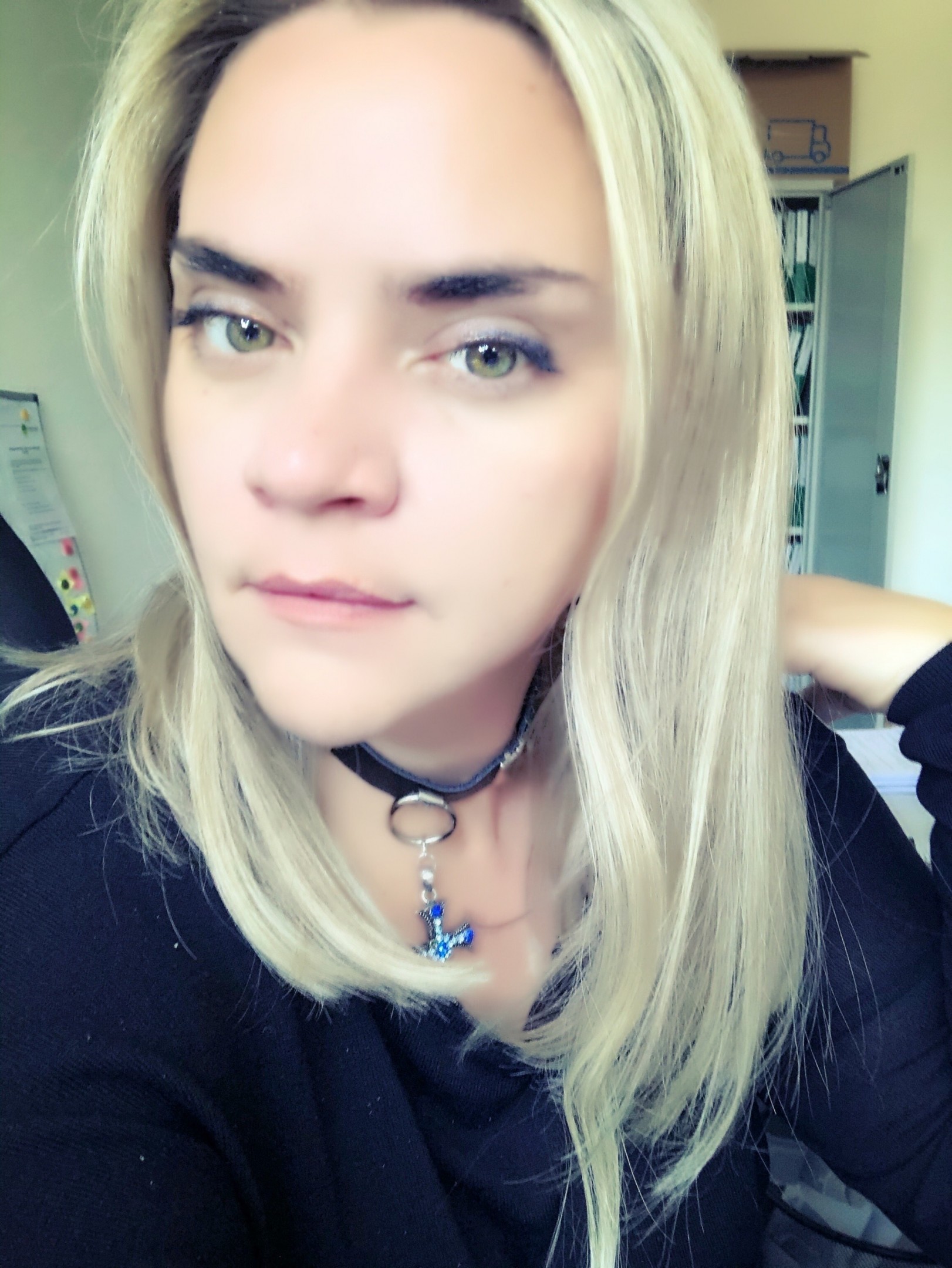 Jappy - Deine Online-Community