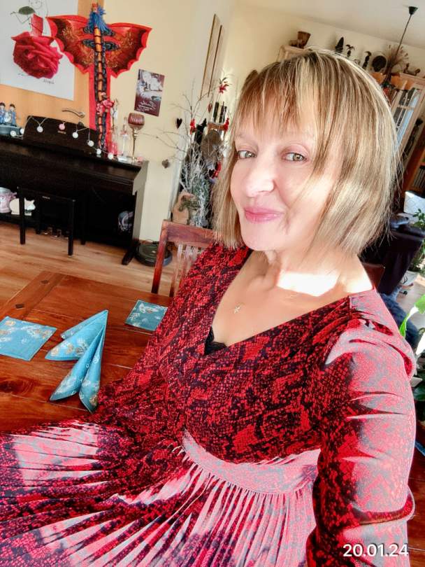 Jappy - Deine Online-Community