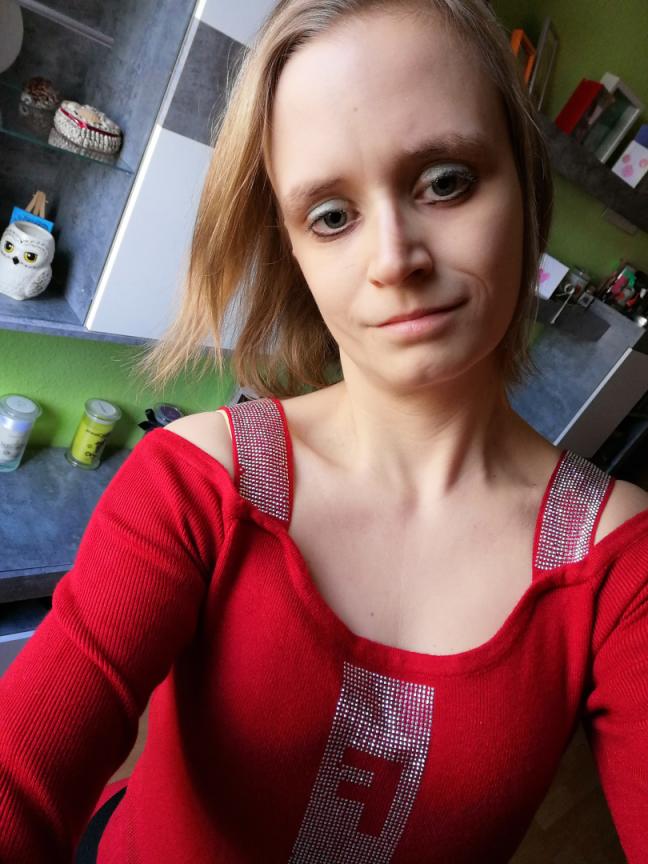 Jappy - Deine Online-Community