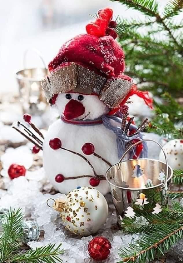 Jappy - Deine Online-Community