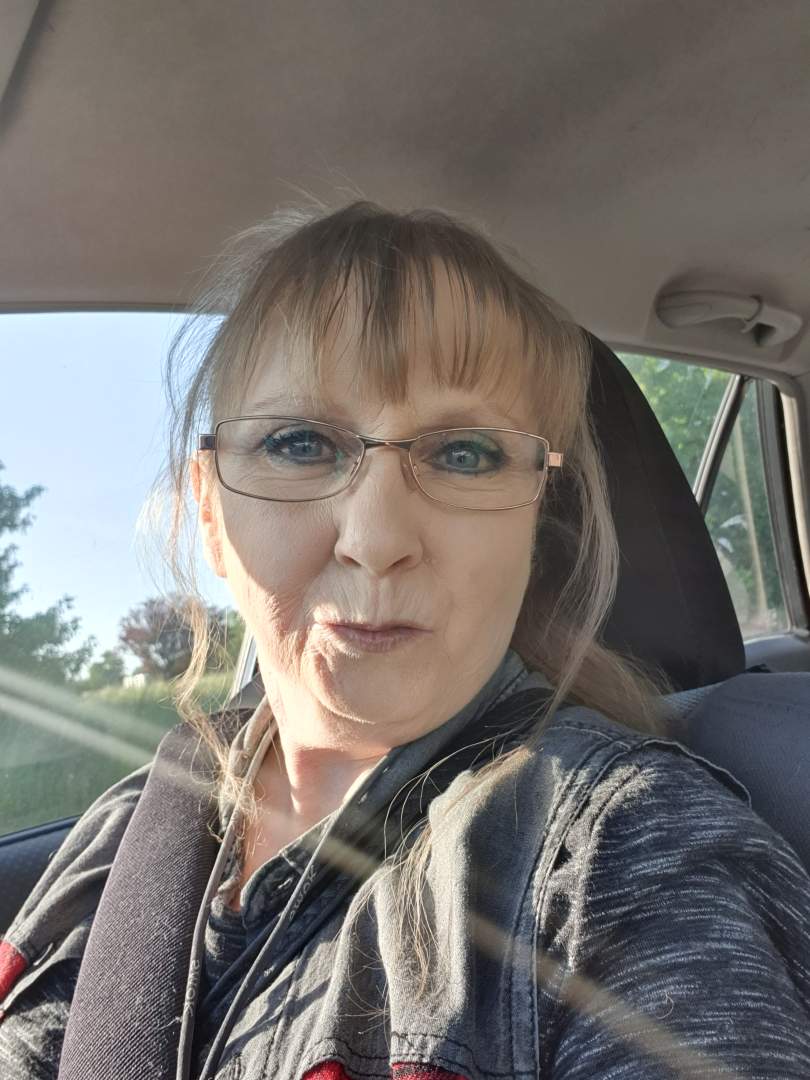 Jappy - Deine Online-Community