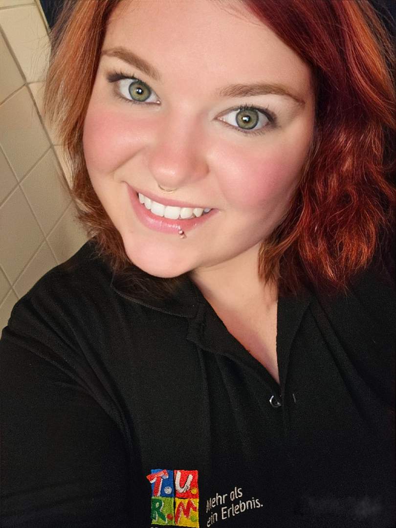 Jappy - Deine Online-Community