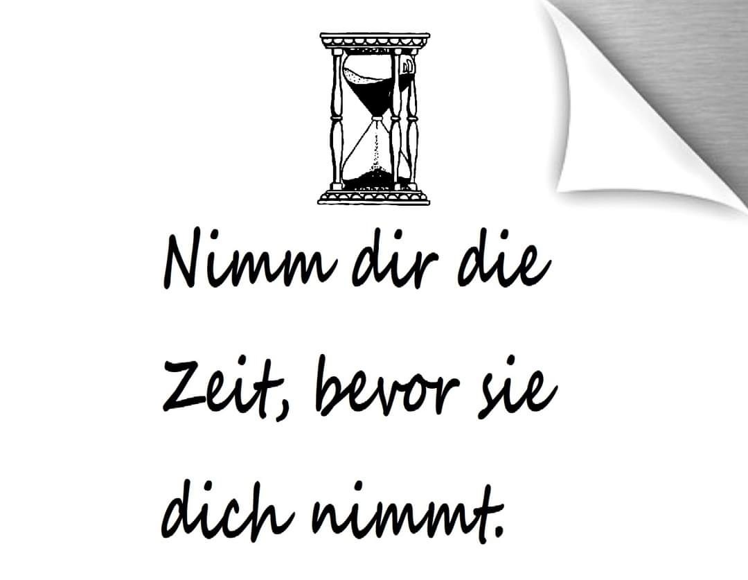 Jappy - Deine Online-Community