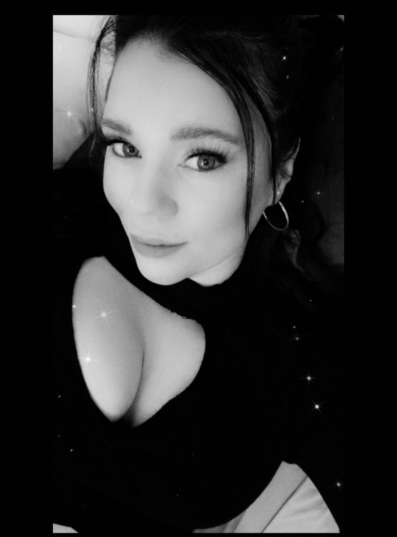 Jappy - Deine Online-Community