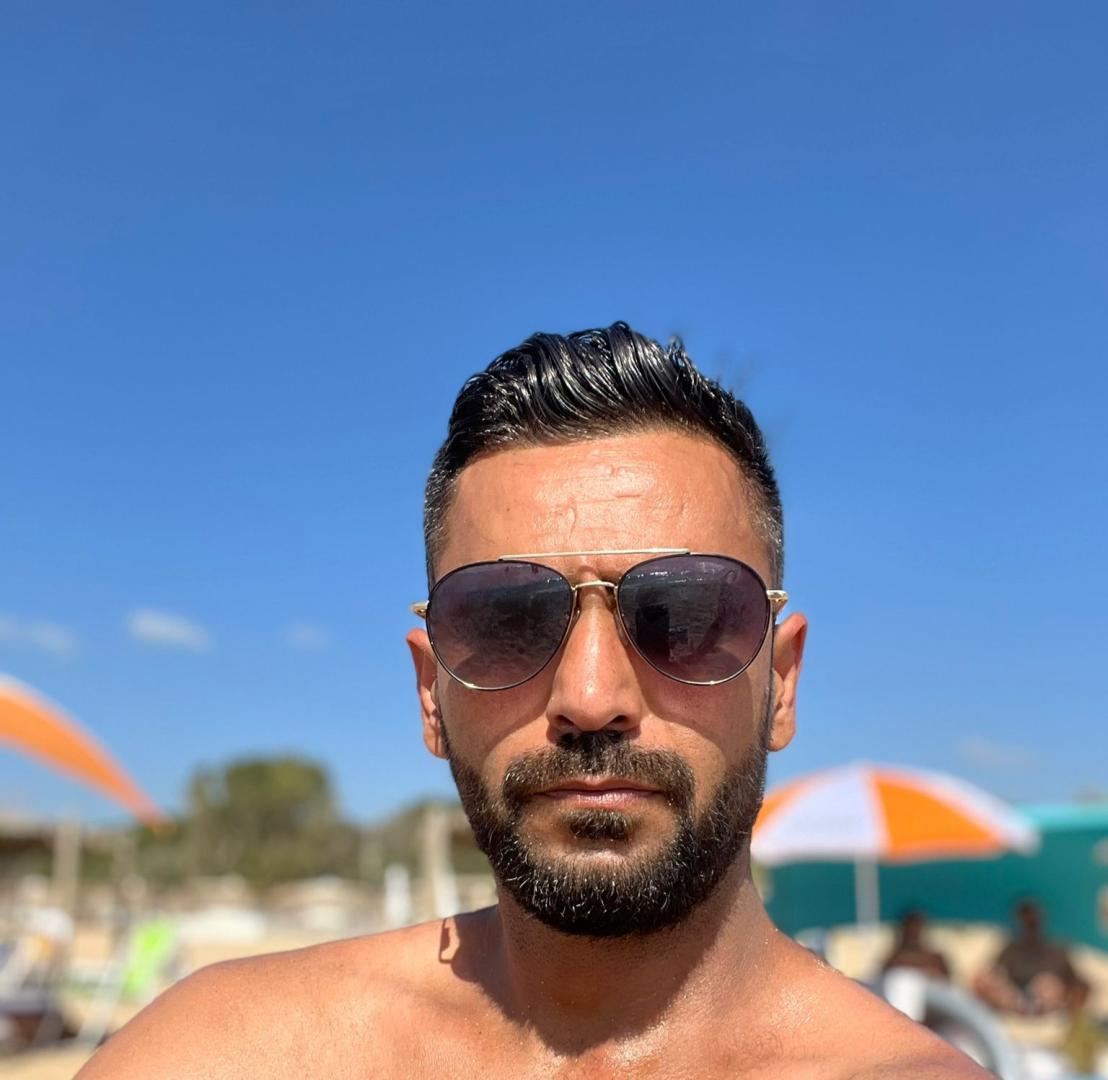 Jappy - Deine Online-Community