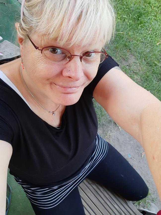 Jappy - Deine Online-Community