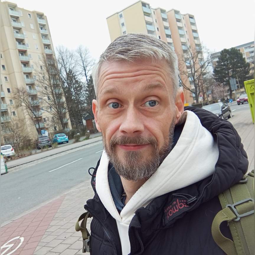 Jappy - Deine Online-Community