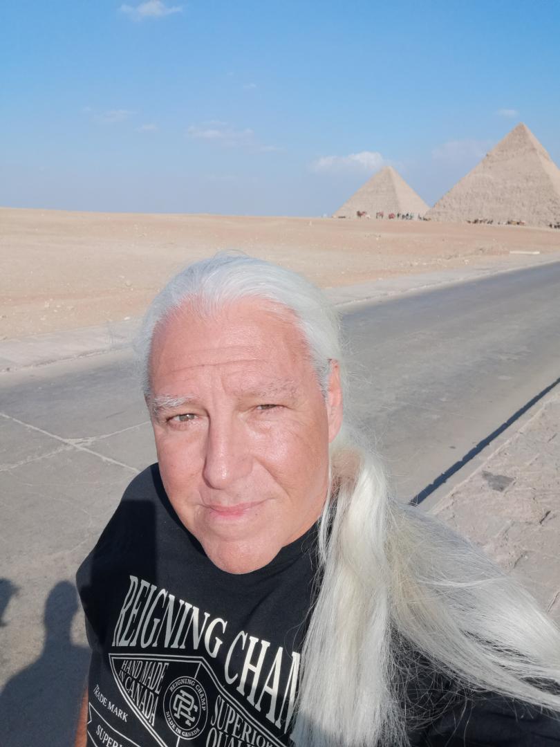 Jappy - Deine Online-Community