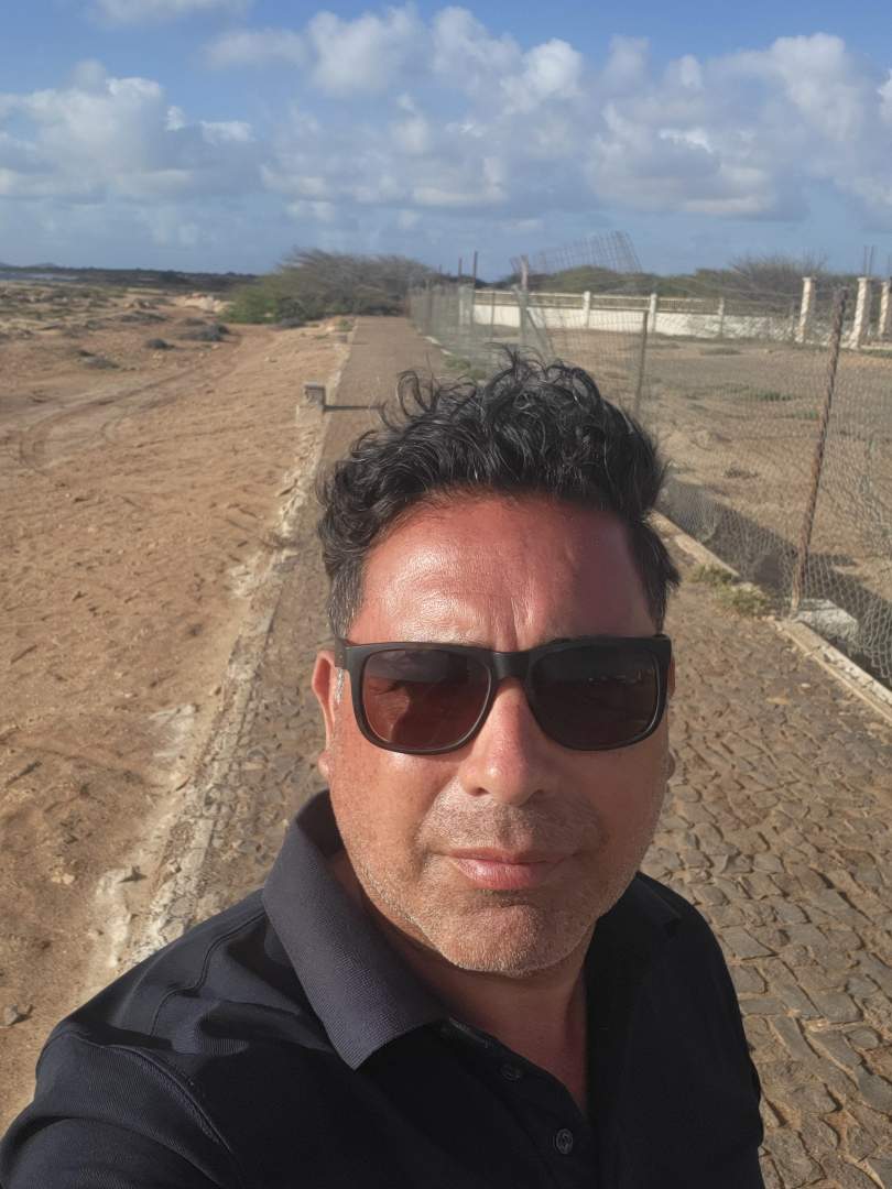 Jappy - Deine Online-Community