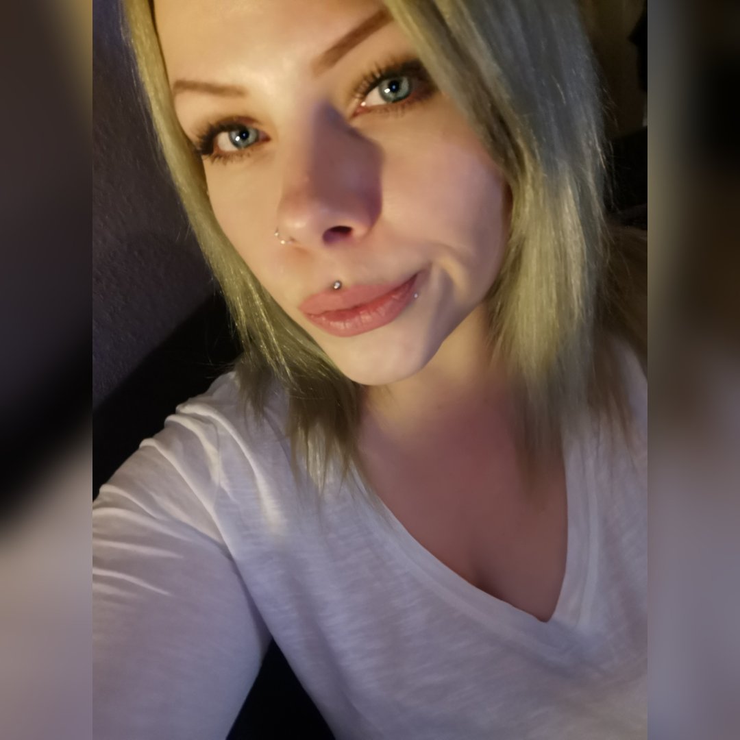 Jappy - Deine Online-Community