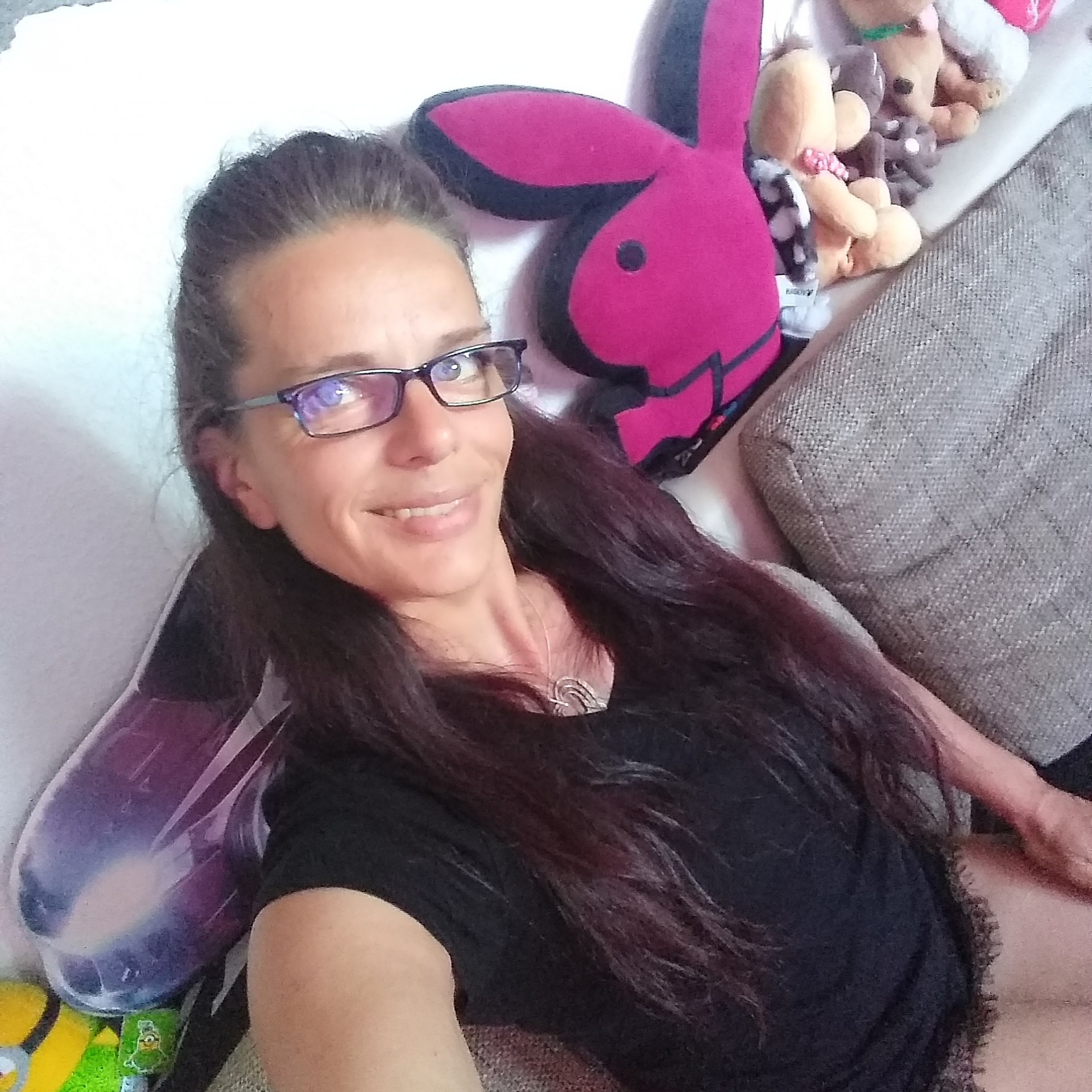 Jappy - Deine Online-Community