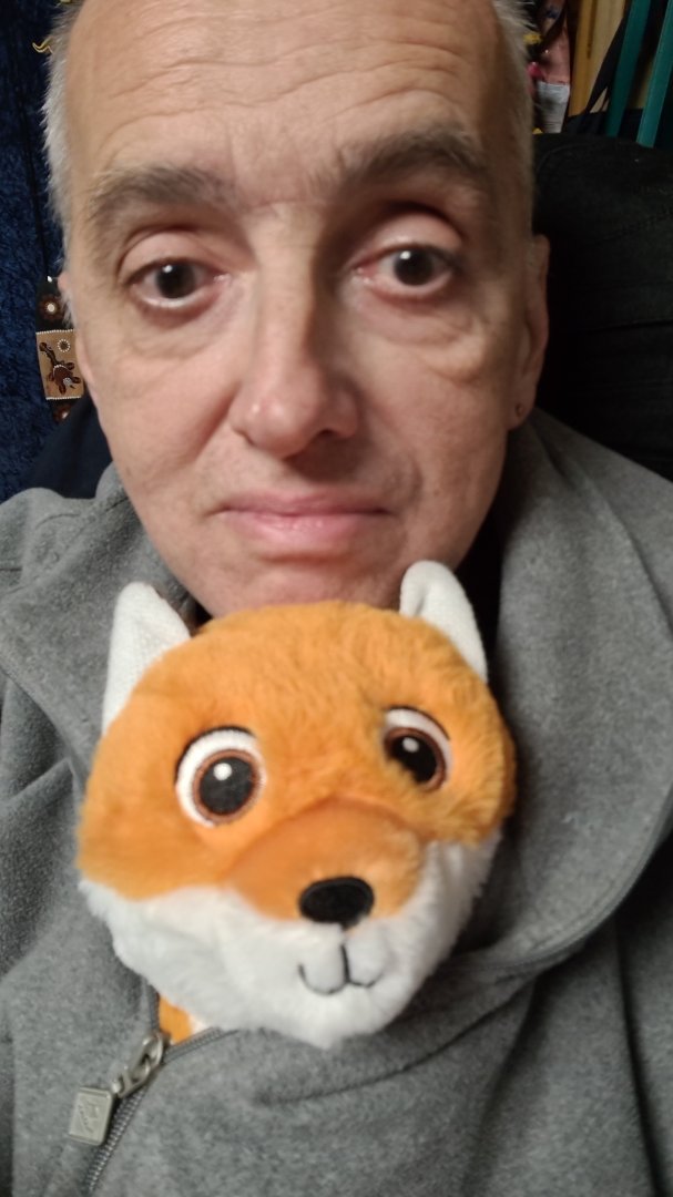 Jappy - Deine Online-Community