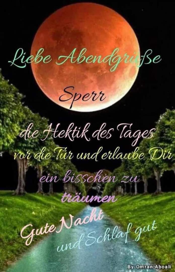 Jappy - Deine Online-Community