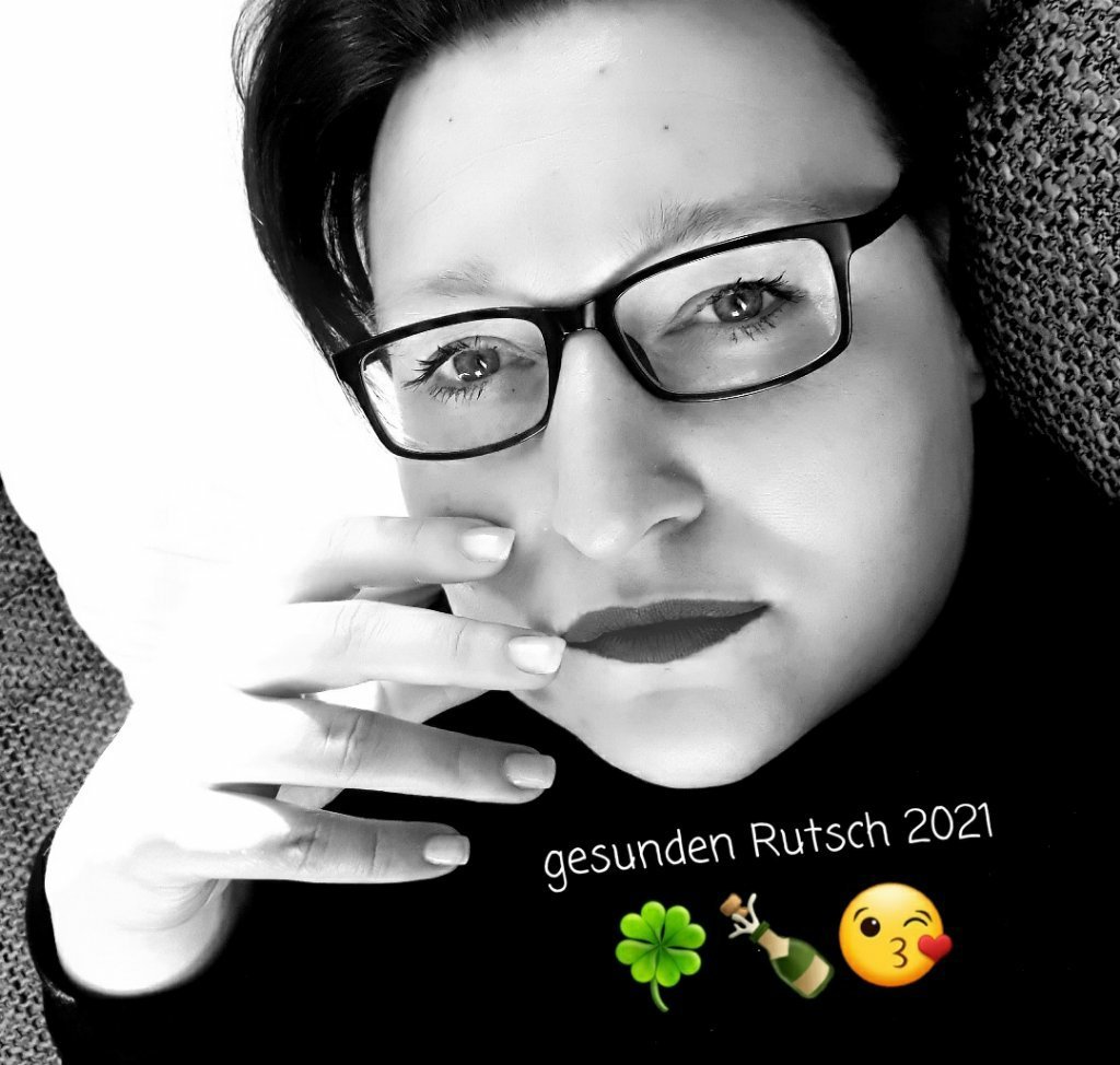 Jappy - Deine Online-Community