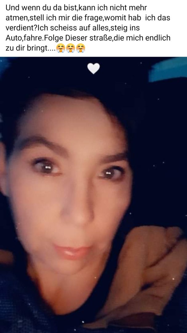 Jappy - Deine Online-Community