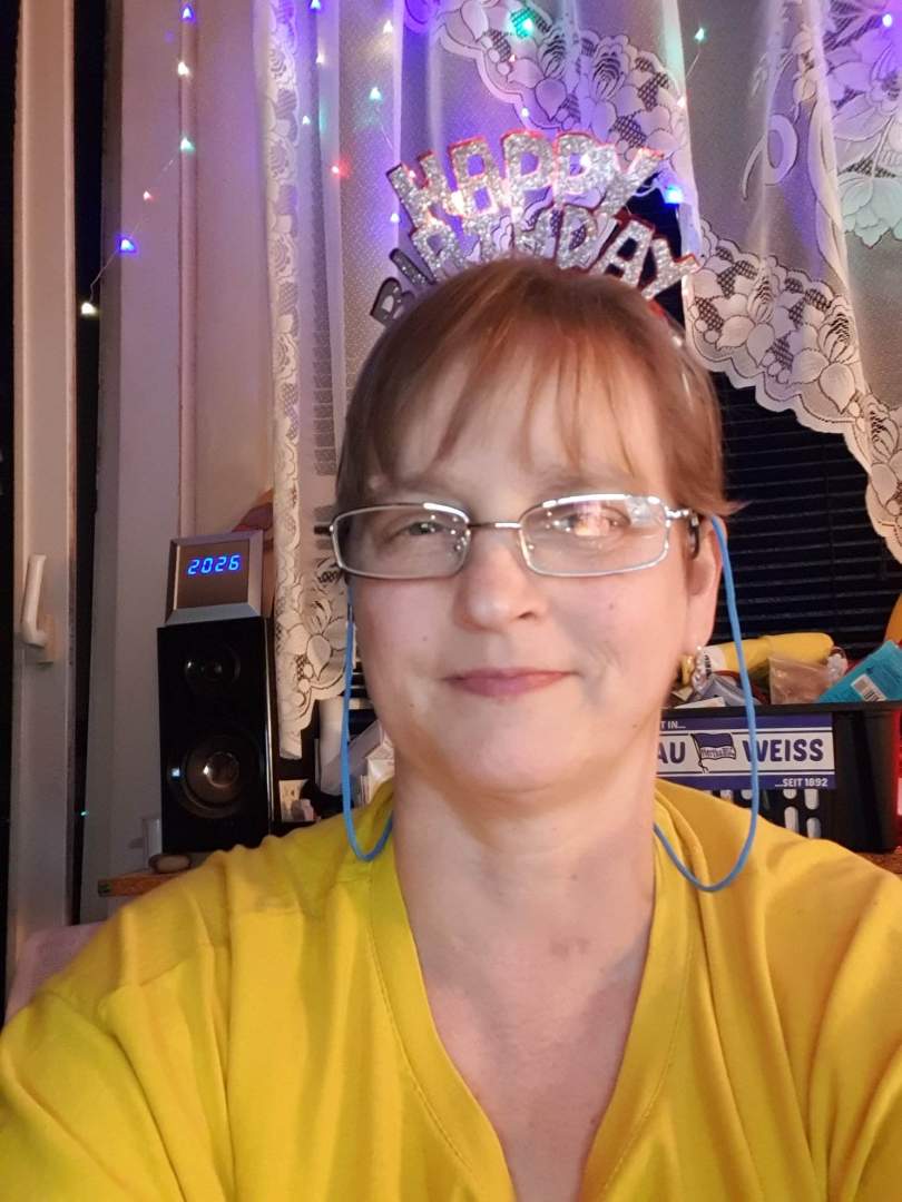 Jappy - Deine Online-Community