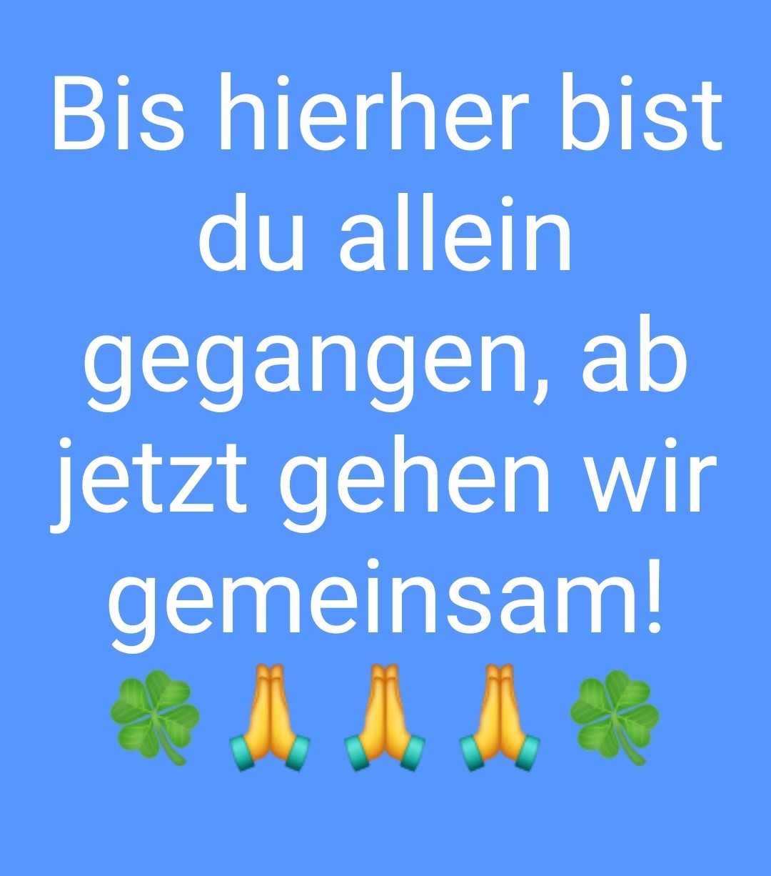 Jappy - Deine Online-Community