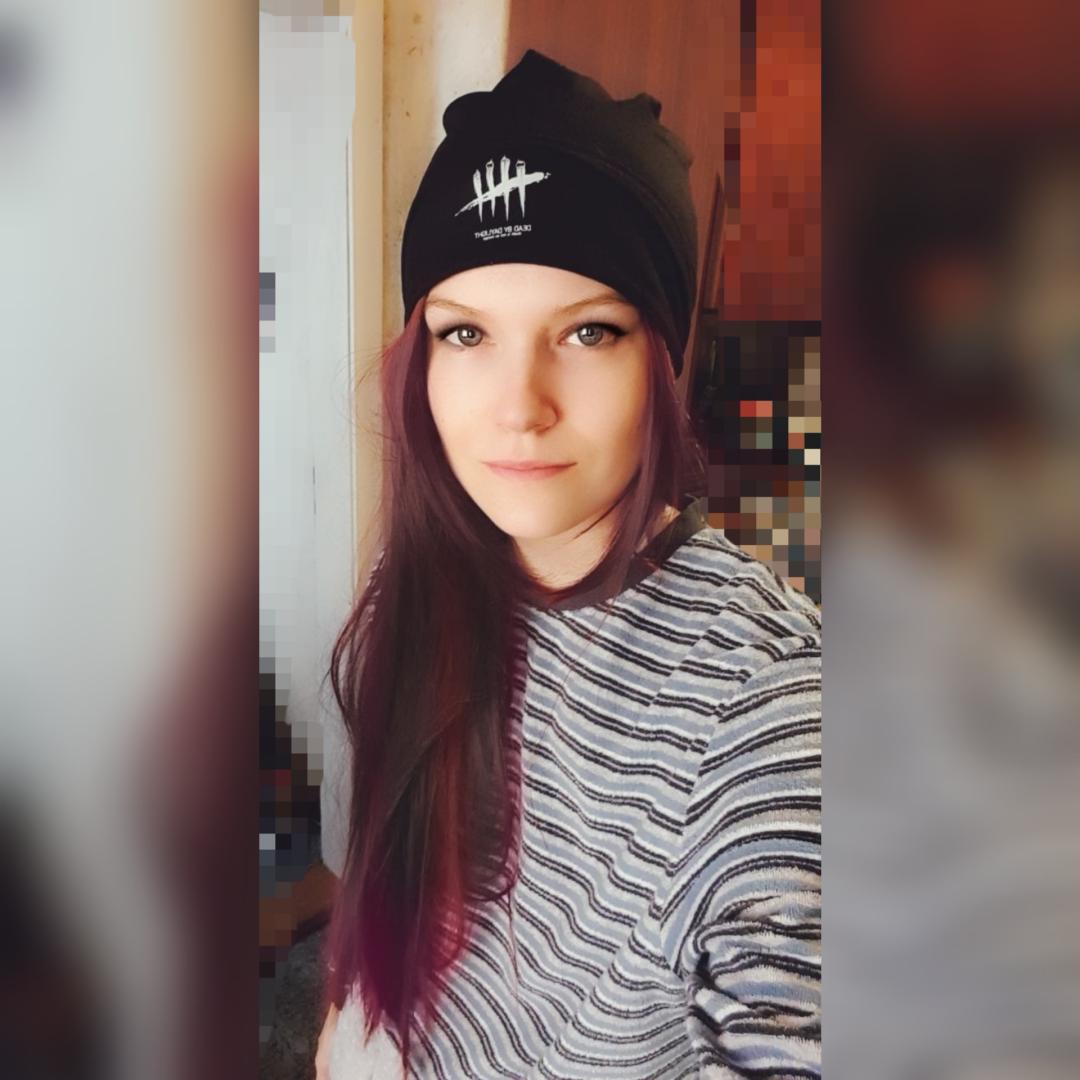 Jappy - Deine Online-Community