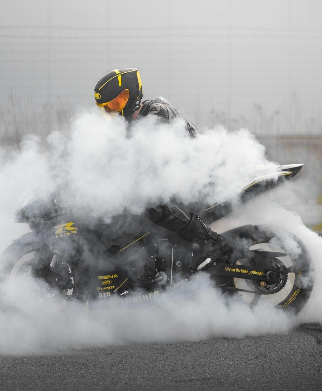 Jappy - Deine Online-Community