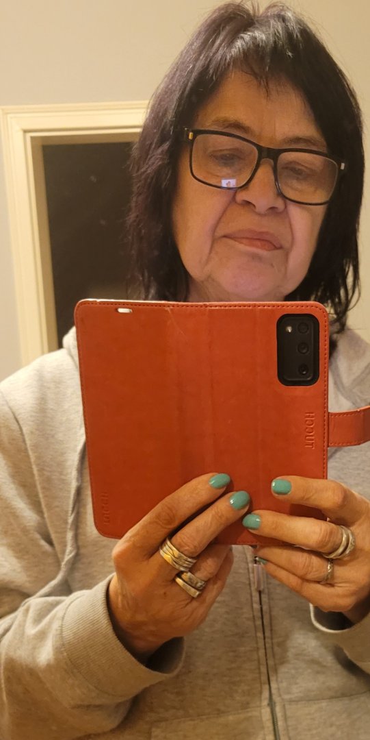 Jappy - Deine Online-Community