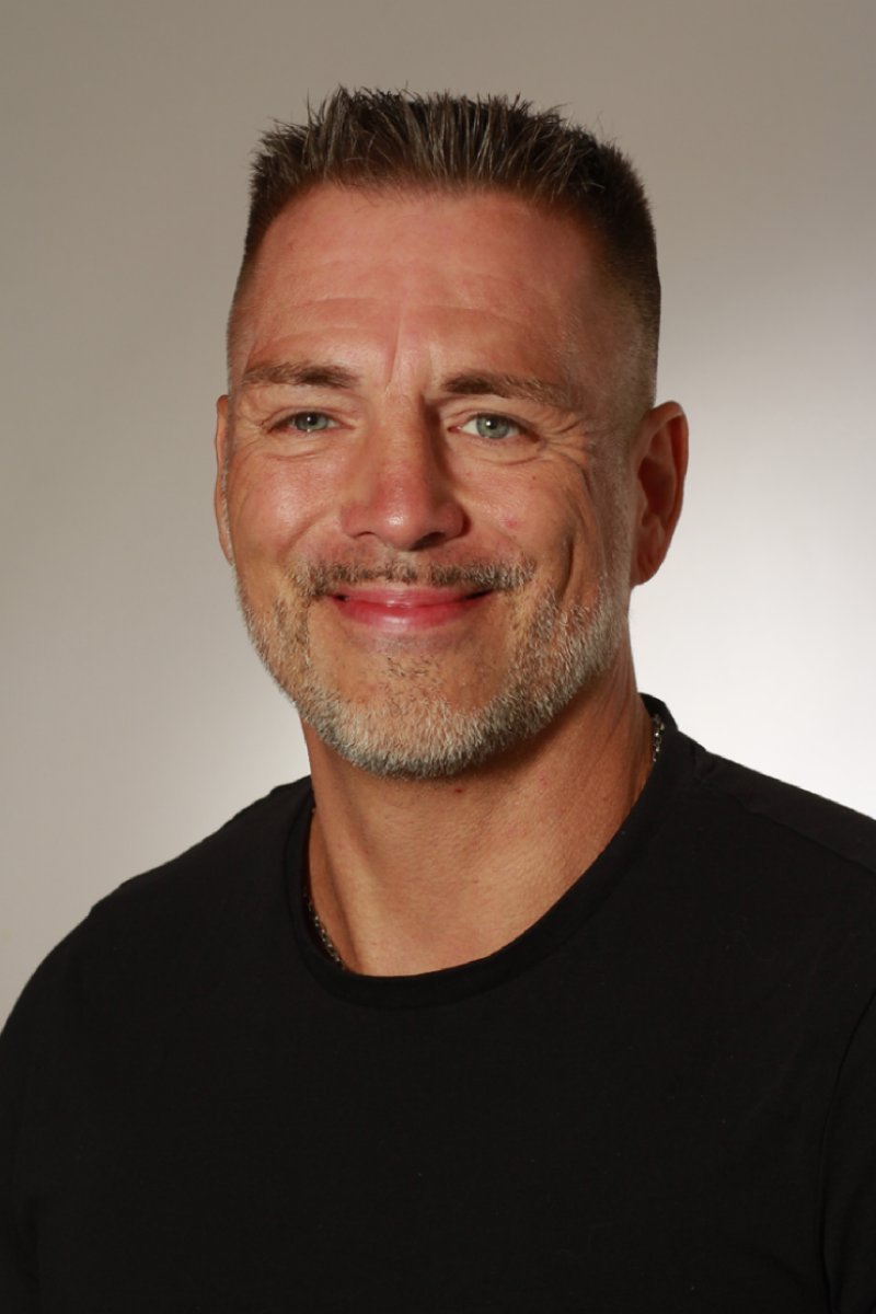 Jappy - Deine Online-Community