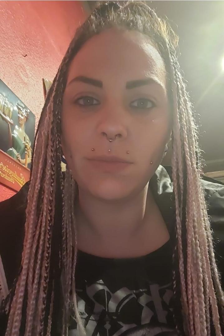 Jappy - Deine Online-Community