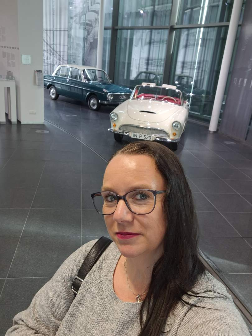 Jappy - Deine Online-Community