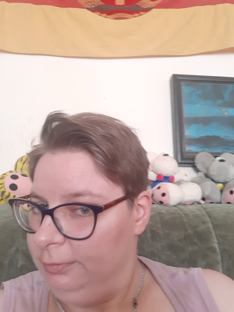 Jappy - Deine Online-Community